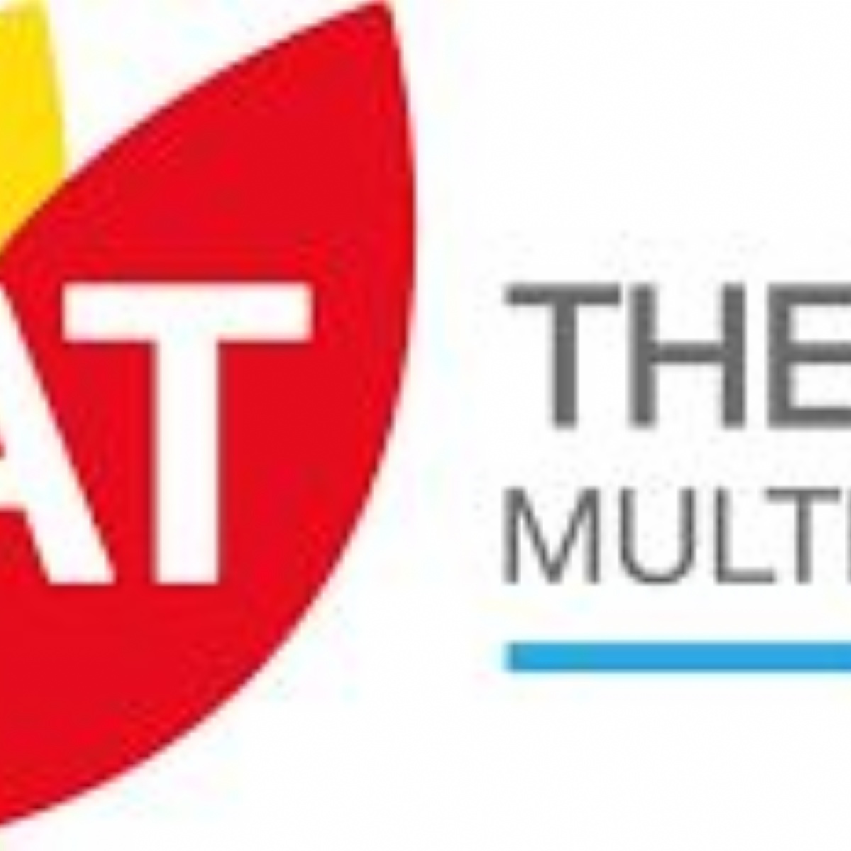 The Alliance Multi Academy Trust - Admissions Consultation for ...