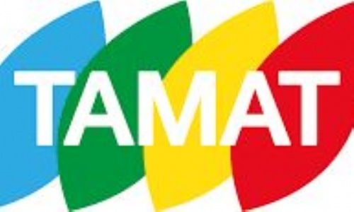 The Alliance Multi Academy Trust - Admissions Consultation for ...